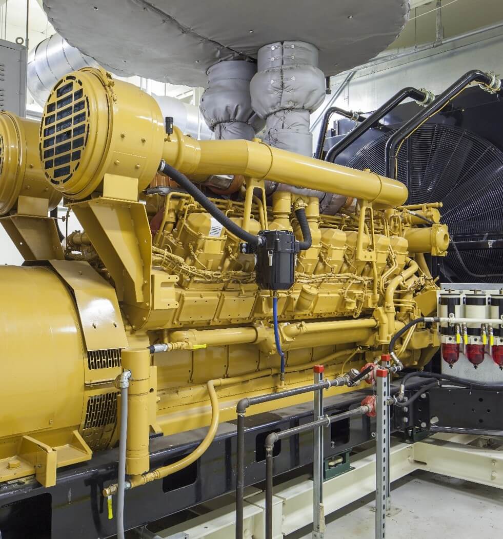 MJK Automation – Your Drives and Instrumentation Partners