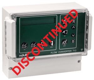 MJK – MJK Automation